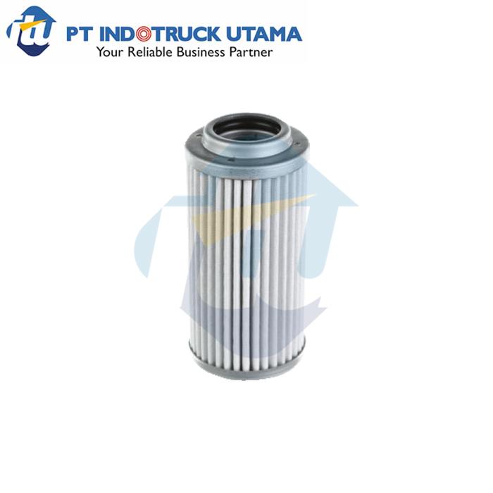 Jual Volvo Filter Element - VOE-14711981 I VOE14711981 I 14711981 ...