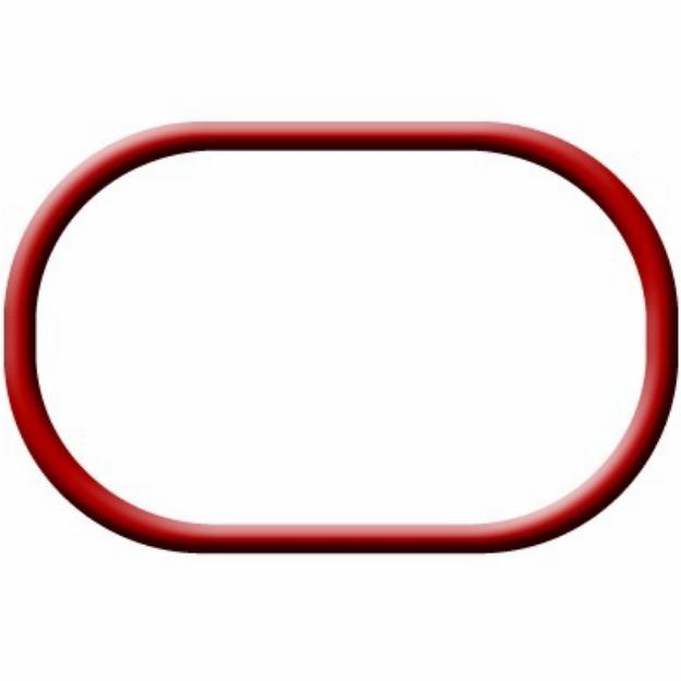 Jual Seal Oring Tutup Klep Kharisma/Karisma(KPH)/Supra X 125 High Temp ... Jual Seal Oring Tutup Klep Kharisma/Karisma(KPH)/Supra X 125 High Temp ...