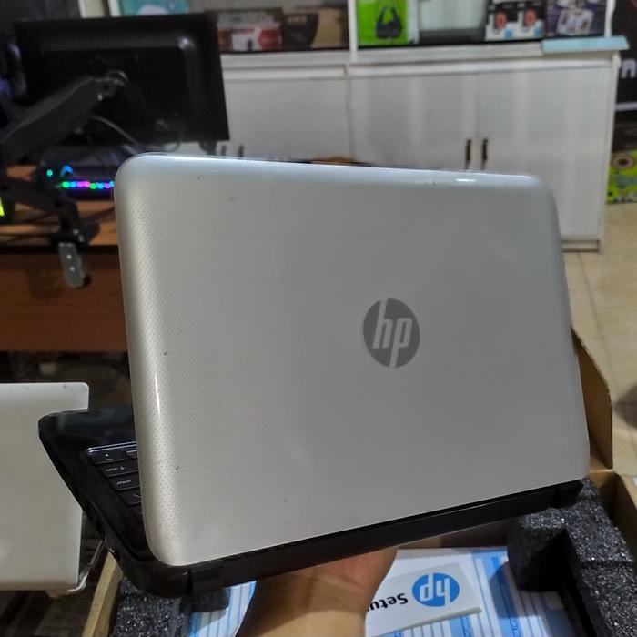 Jual Casing HP pavilion 10 Touchsmart Engsel kokoh + Bonus lainnya ...