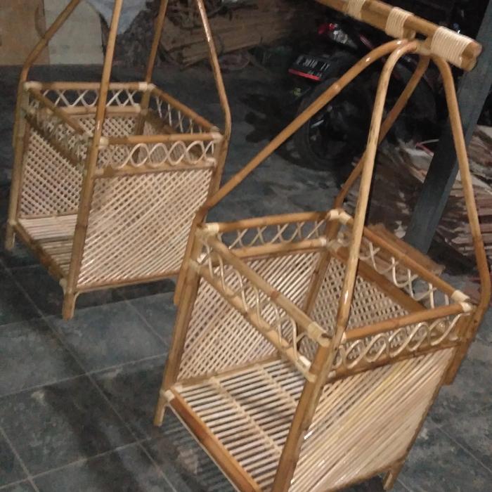 Jual Pikulan Rotan Soto Pikulan Soto Pikulan Empal Gentong - Kab ...
