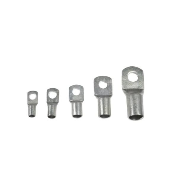 Jual SKUN KABEL / scun cable SC120-10 Fort sc-120-10 - Jakarta Barat ...