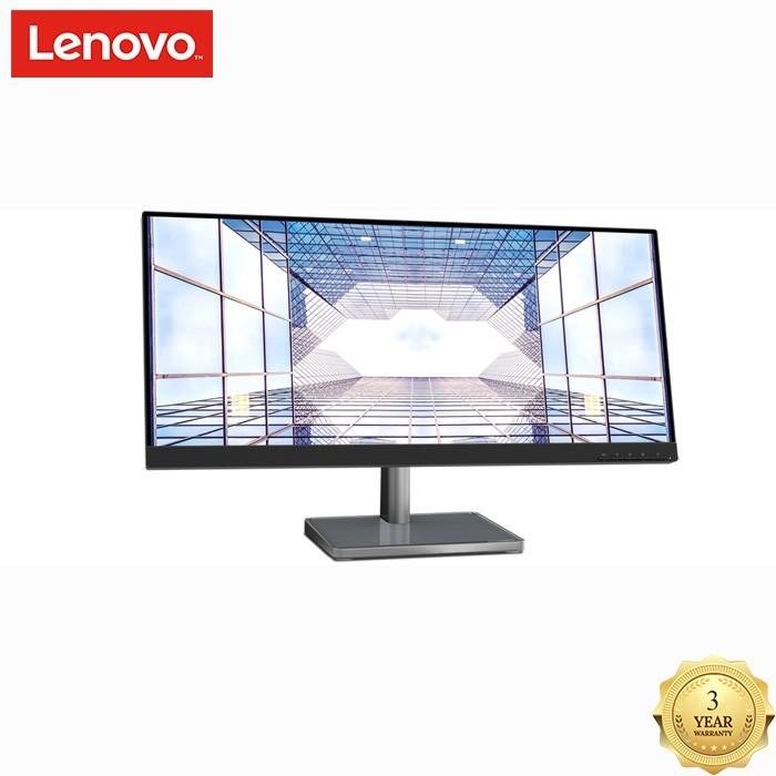 Jual Monitor LED Lenovo L29W-30 IPS HDMI 90Hz - Jakarta Pusat - SCITEC ...
