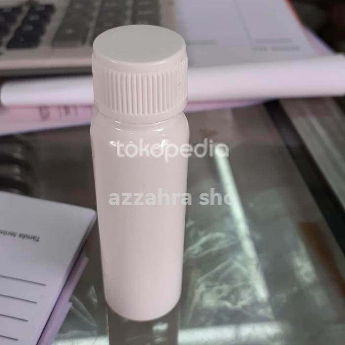 Jual botol pet dove 30 ml tutup ulir putih - Jakarta Timur - azzahra ...