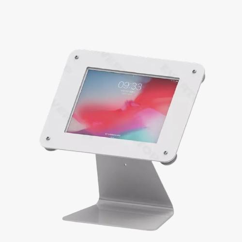 Jual Custom Acrylic Tablet Holder / Holder Tablet Di Seller Baluran ...