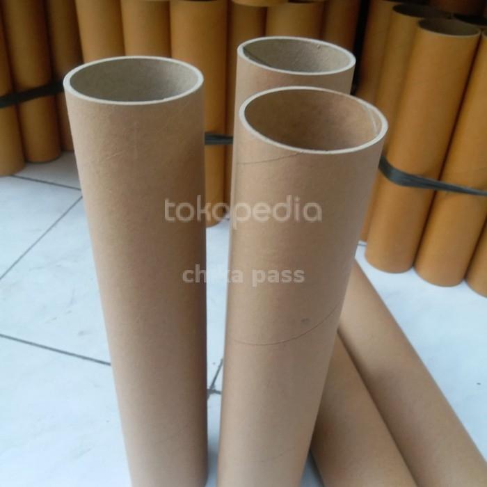 Jual Selongsong kertas Bobin kertas. kones. packing tabung - Kota Tangerang Selatan - CHIFA ...