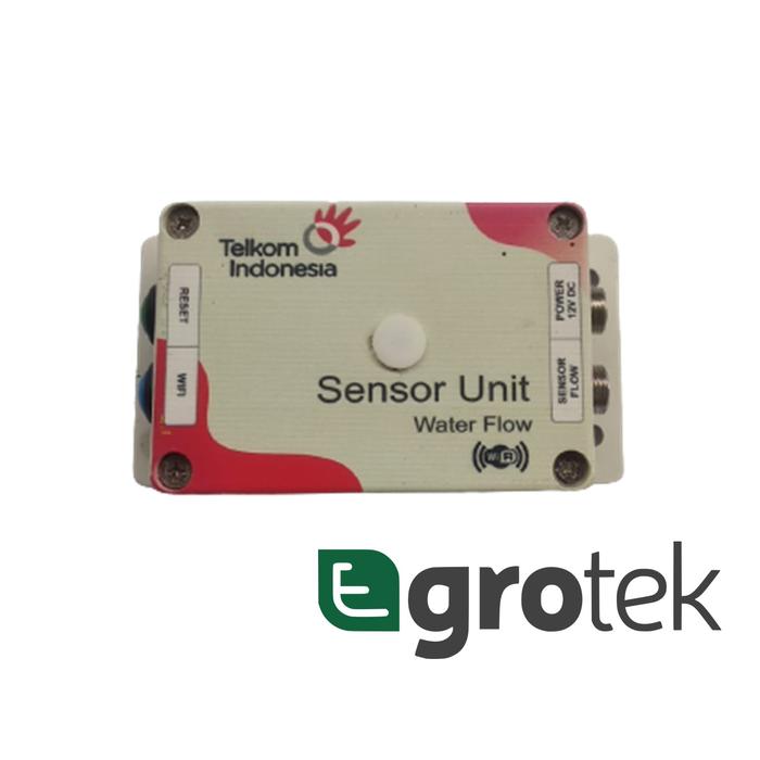 Jual Poultry Water Flow Sensor - Kab. Banyumas - Egrotek | Tokopedia