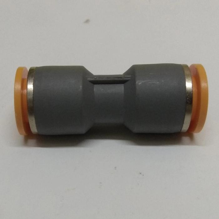 Jual Fitting Angin EMC 4mm - Jakarta Barat - WISE-Hydro | Tokopedia