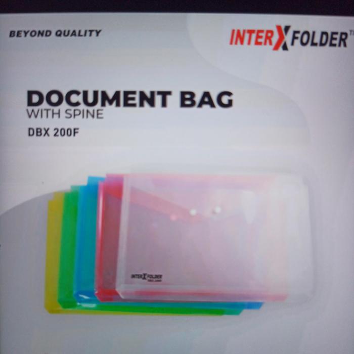 Jual Map Kancing inter x isi 12 - Jakarta Selatan - Maju Lestaria ...