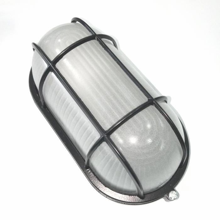 Jual BUNKER LIGHT /BALL ICE /PENUTUP RAM LAMPU /RUMAH LAMPU - Kota ...