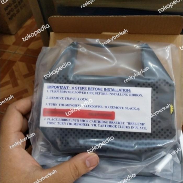 Jual Pita Printer Mavericks Pita Encoder Micr Maverick Pita Printer ...