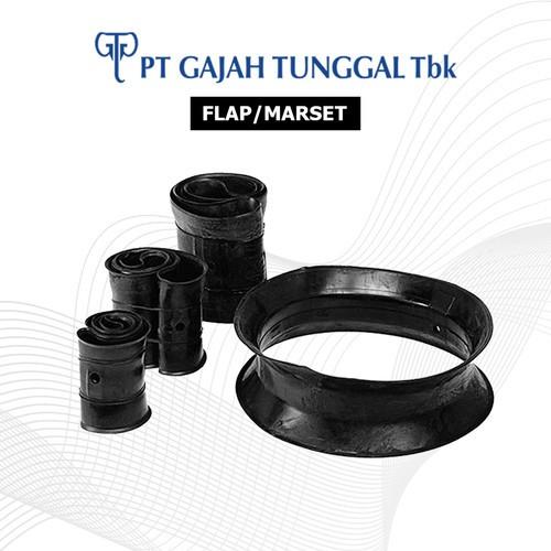 Jual Ban Perut/Selendang/Marset/Flap GT R16 - Jakarta Barat - Dunia Ban ...