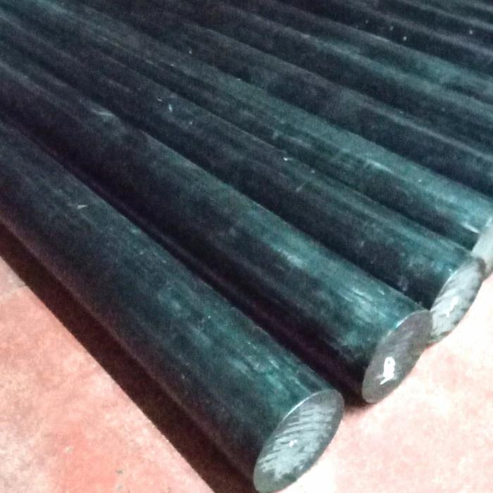 Jual pom hitam 100mm x 1m - Jakarta Barat - Sumber Jaya Packing | Tokopedia