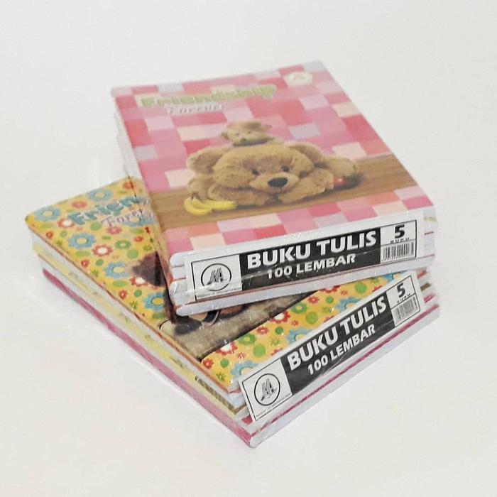 SIPLah Telkom - Belanja Keperluan Sekolah Online Makin Mudah