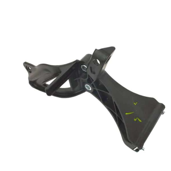 Jual Cover Depan (Stay Comp Front Cover) – Honda Scoopy eSP K2F - Kota ...
