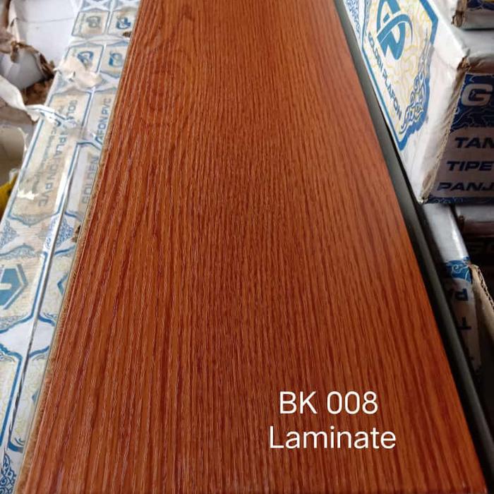 Jual plafond pvc premium - Kota Bekasi - Debi depo plafon PVC | Tokopedia