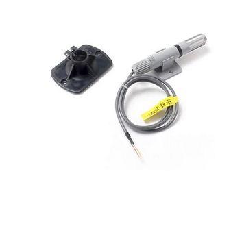 Jual Am2305 Digital Temperature and Humidity Sensor High Precision ...