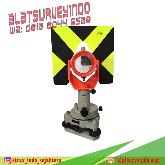 Jual PRISMA POLIGON /PRISMA SINGLE Model SOKKIA, TOPCON, NIKON ...