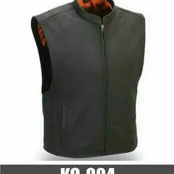 Jual Rompi kulit asli,rompi kulit garut,rompi terbaik - Kab. Garut ...