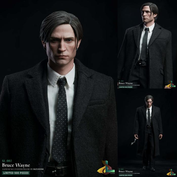 Yahoo!オークション SL erbaik - SL006