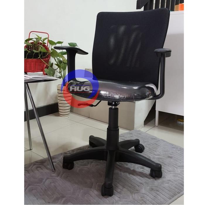Jual Kursi Kantor Kursi Staf Kursi Roda Kursi Modern - Kota Bandung ...