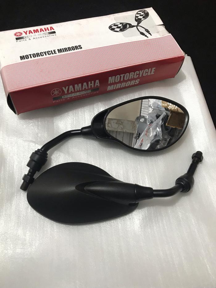 Jual SPION X1R ORIGINAL YAMAHA 125z - Kota Bandung - SG MOTO SHOPS ...