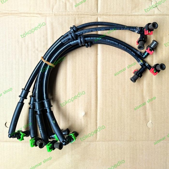 Jual SELANG BENSIN INJEKTOR INJECTOR YAMAHA NMAX AEROX ORIGINAL - Kota ... Jual SELANG BENSIN INJEKTOR INJECTOR YAMAHA NMAX AEROX ORIGINAL - Kota ...