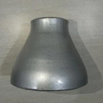 Jual reducer las Sch40 galvanis 1 x 3/4 inch / reduser sch 40 las vlok ...