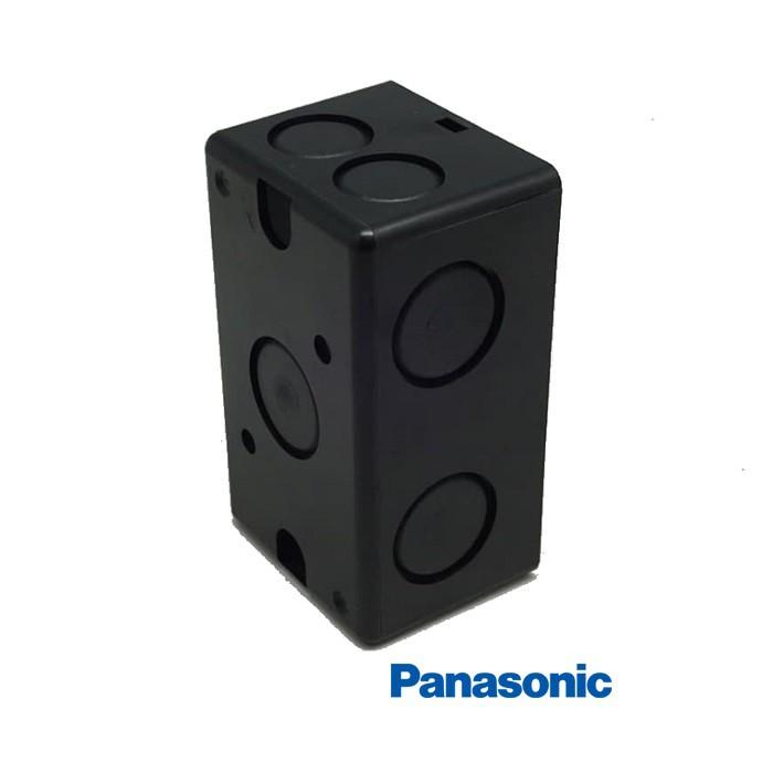 Jual PANASONIC Inbow Dos IB Dus Inbowdos Box Persegi Panjang WVJ 5911K ...