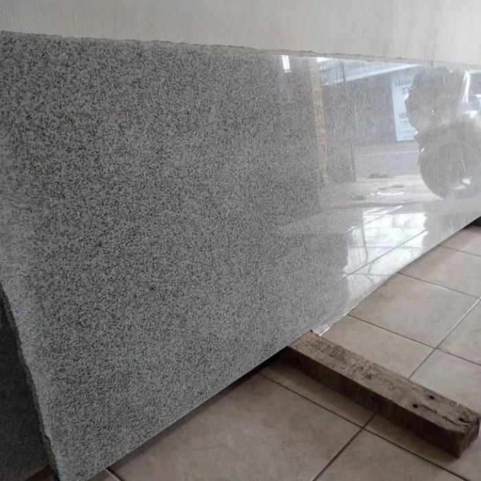 Jual Top Table granit Star white plus pasang - Jakarta Barat - Nana ...