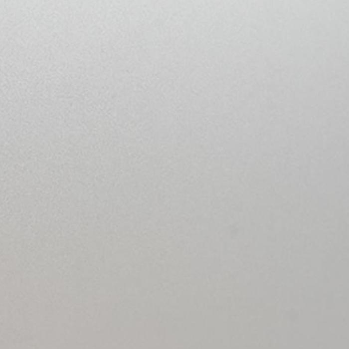 Jual Sticker Kaca Sandblast Kaca es Murah Roll 122cm x 50m - Kotak ...