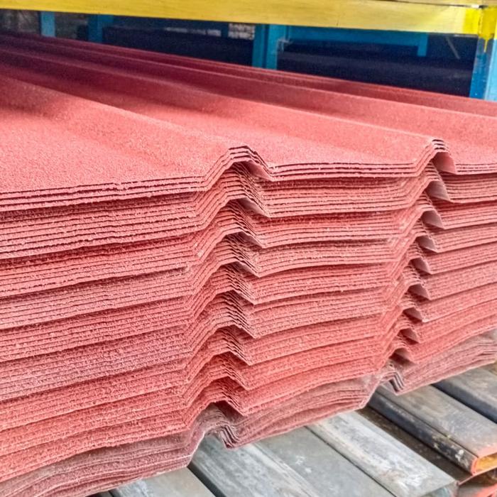 Jual spandek pasir 1x 6 warna hitam dan merah - Kota Bandung - Kaiser ...