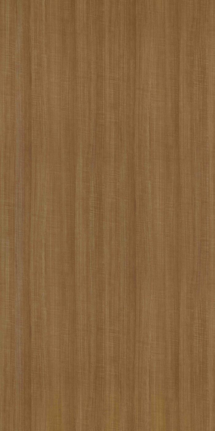 Jual TACO HPL TH 845 J - Creme Deluxe - Jakarta Barat - FRONTLINE D&B ...