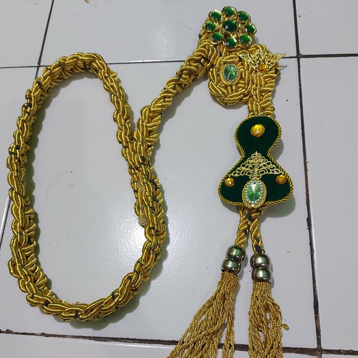 Jual tali komando kur - Kab. Bandung - pd.ricky militery | Tokopedia