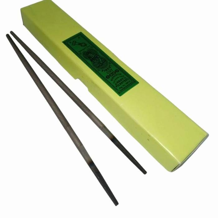 Jual Kikir Besi Bulat 4" Inch Baud - Kota Bandung - TJ Tools ID | Tokopedia