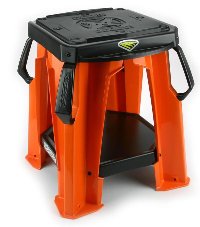 Jual MOTO STAND STANDAR PADDOCK TRAIL CYCRA, STANDAR PADDOCK, JACK ...
