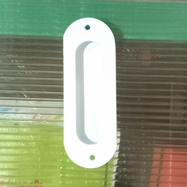 Jual Handle Tanam, Handle Pintu Geser, Tarikan Pintu Sliding, Handle ...