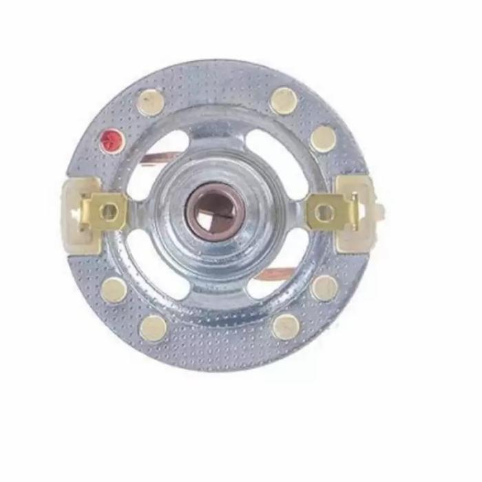 Jual Carbon brush motor dc rs 550 bostel arang dinamo rs550 - 1pc rs775 ...