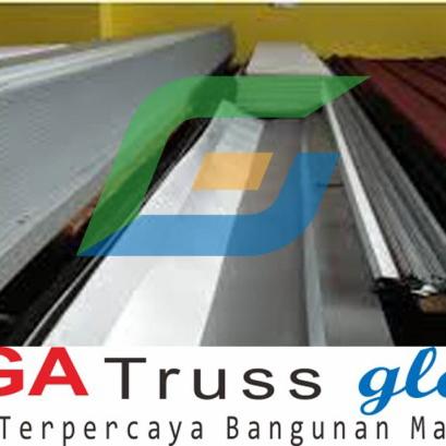 Jual TALANG JURAI JADI PANJANG 3M kencana di kota malang- talang ...