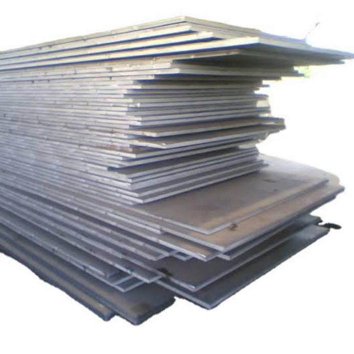 Jual plat baja ringan 5 mm x 5 cm x 1 meter - Jakarta Barat - SOEMBER ...