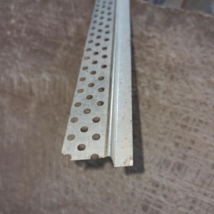 Jual shadowline gypsum tali air shadowline - Jakarta Utara - UD.KAYA ...