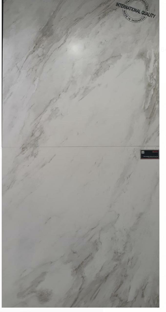 Jual QUADRA GRANIT SLAB PALISANDRO NOVULATO MATT 320X160 KW1 - Jakarta ...