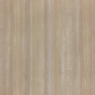 Jual TH 178 AA - Kunst Teak - Kota Tangerang Selatan - MITRA HPL ...