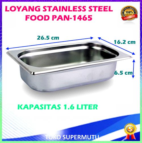 Jual Loyang Sayur & Buah untuk Prasmanan - 1465 - Jakarta Barat ...