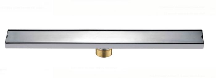 Jual TOTO MEREK ECCO FLOODRAIN E3FD PANJANG 60CM SARINGAN GOT - Jakarta ...