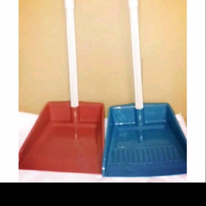 Jual Pengki Gagang / Pengki Murah /Pengki Plastik - Kab. Tangerang ...