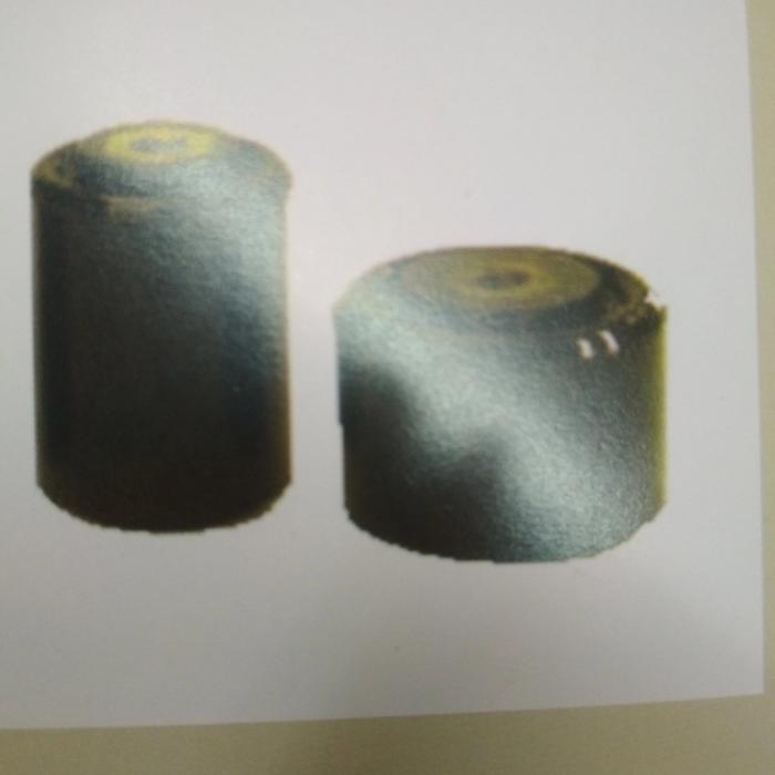 Jual ISOLATOR BUSBAR 30X40 INSULATOR DUDUKAN BUS BAR - Jakarta Pusat ...