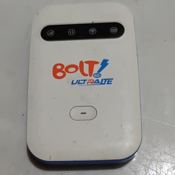 Jual Modem Wifi Bolt Juno Unlock Tlkomsel, By.u Dan Smartfen Di Seller ...