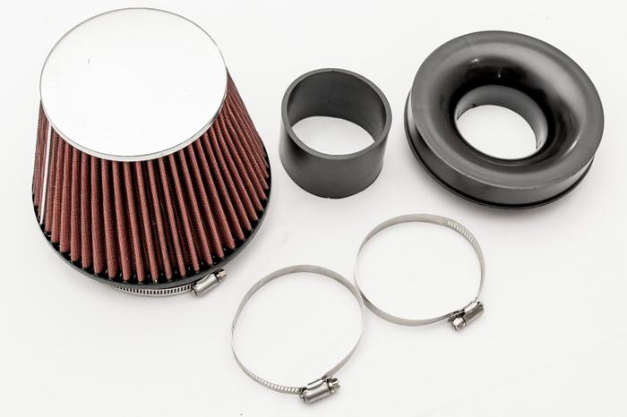 Jual PLM Velocity Stack Air Filter Kit 3 Inch - Jakarta Utara ...