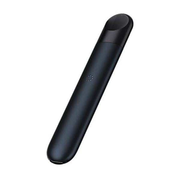 Jual RELX Device - Inf-Arctic Mist - Jakarta Utara - RELX GD Official ...