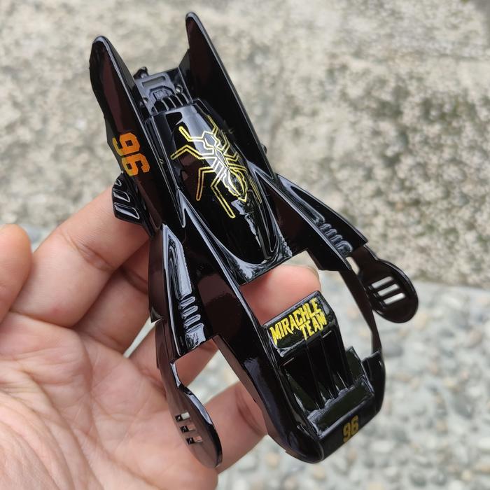 Jual body strato vector custom Logo bisa request Logo Nama DLL - Kota ...